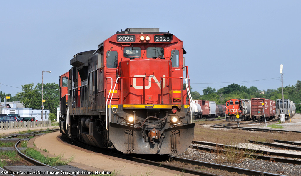 CN 384
